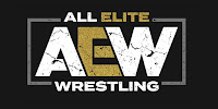 New AEW Signings Revealed, Who Is The Librarian? - Wrestling Attitude