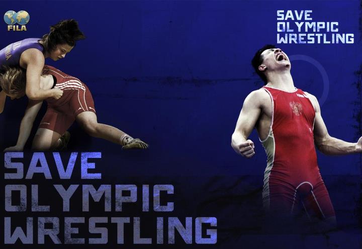 Popular greco roman wrestling moves names - inrikofar