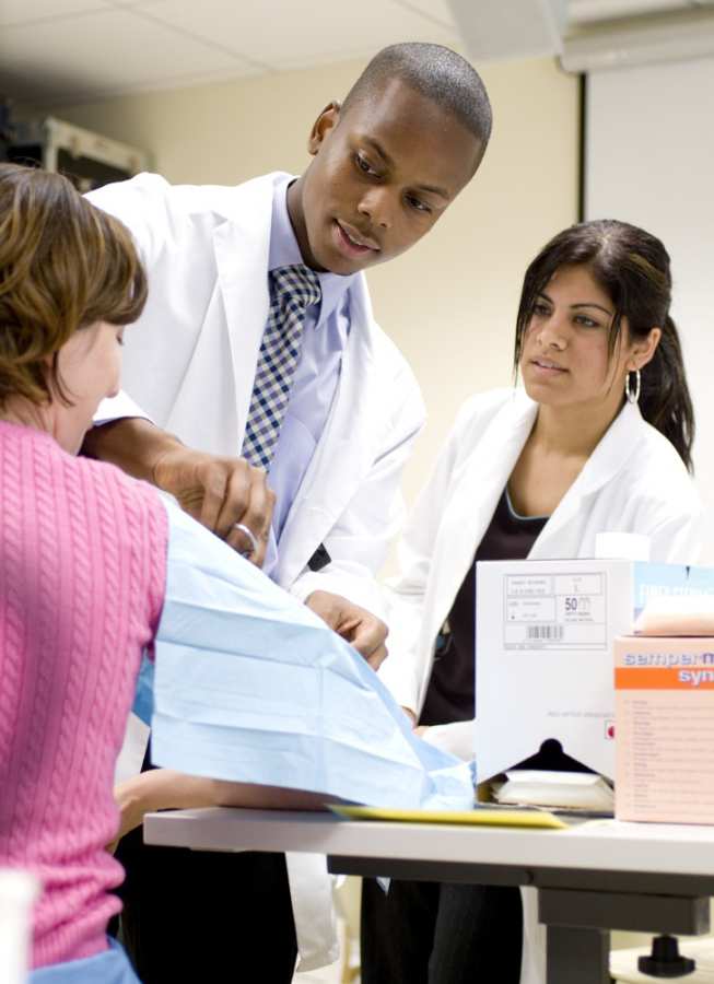 Leading Medical University In Ukraine Uzhgorod National University leading-medical-university-in-ukraine-uzhgorod-national-university