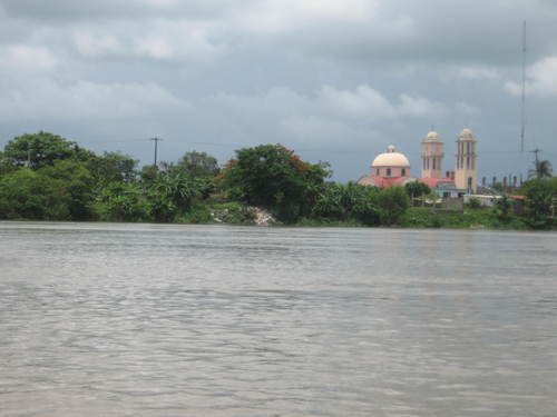 NotiGrillo - Las Noticias Al momento: Acula Veracruz