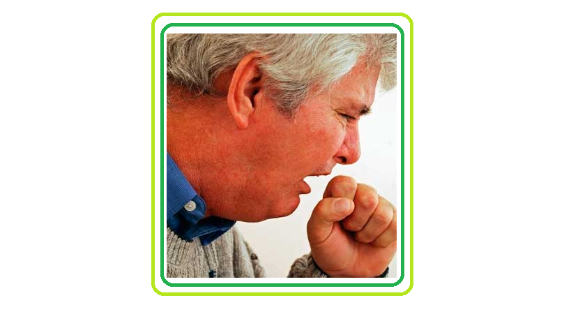 Develando la Salud: Afecciones del Sistema Respiratorio Tos, Asma ...