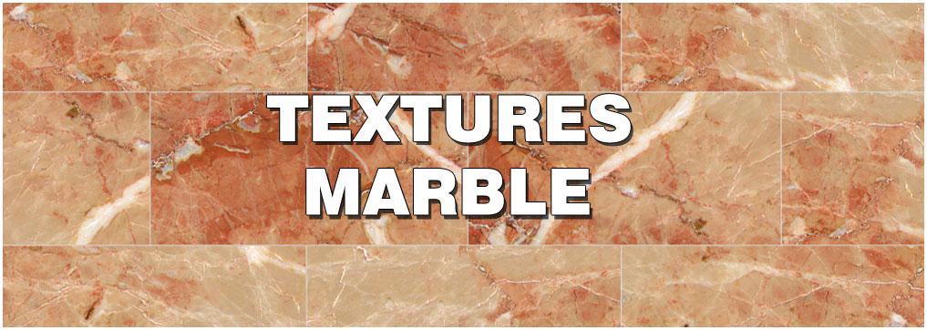 SKETCHUP TEXTURE: MARBLE TEXTURE