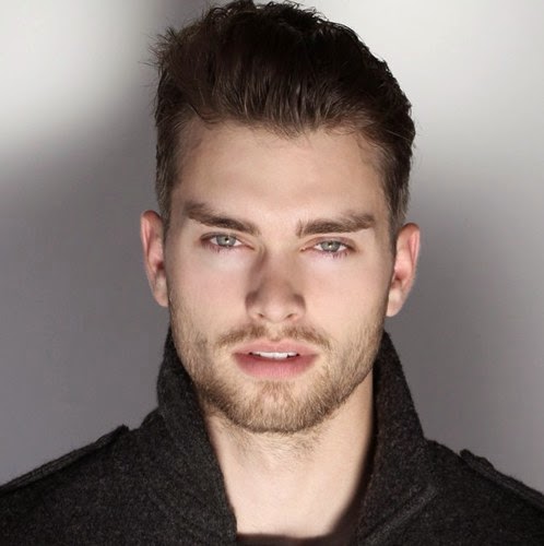 Pierson Fode Storytellers