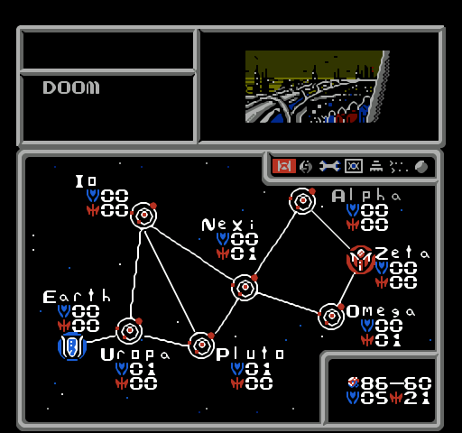 Cosmic Wars - Alchetron, The Free Social Encyclopedia