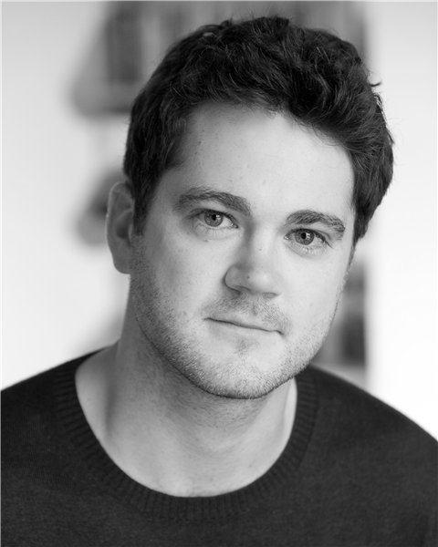 Waiting For Dawn: Production Blog: Cast