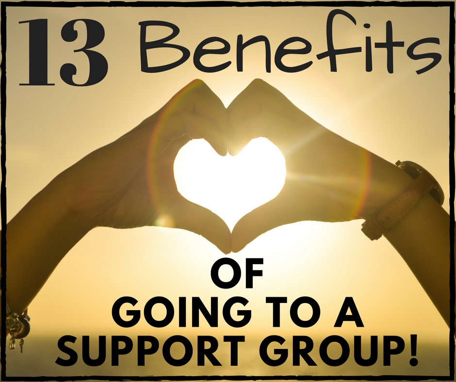 13 Benefits Of Going To A Support Group Cindy s Life Updates With 13-benefits-of-going-to-a-support-group-cindy-s-life-updates-with