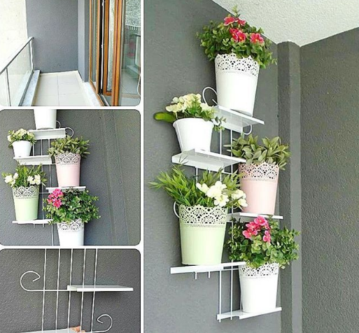 101 planos: 20 Ideas y accesorios para Aprovechar al máximo tu pequeño ...