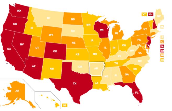 SVN Chicago Affordable Team: For Low-Income Renters, the Affordable ...