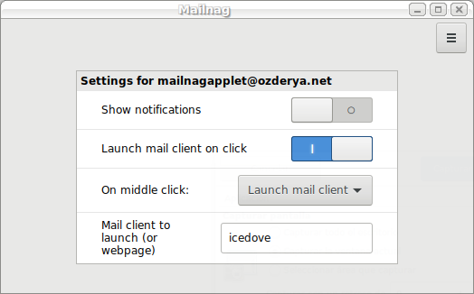 Cómo ser debianita... y no morir en el intento: Las notificaciones del ...