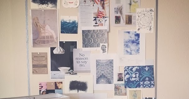 Simple Lovely: Some Scenes From An Install...