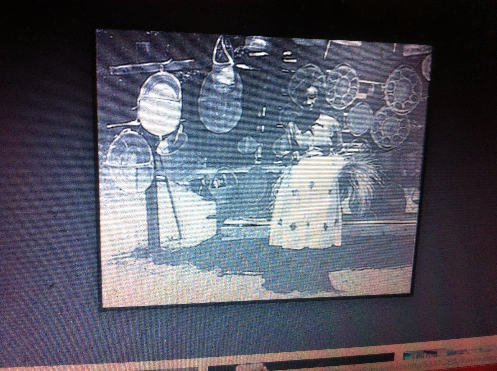 THE BLACK SOCIAL HISTORY:: BLACK SOCIAL HISTORY : THE SIERRA LEONE ...