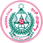 Heraldry of Life: BAHRAIN - Heraldic ART in National Football