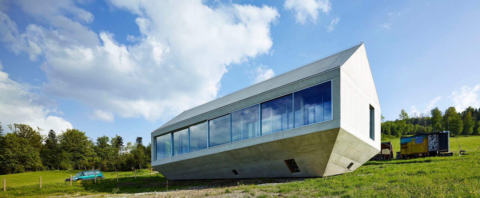 KWK promes – a f a s i a