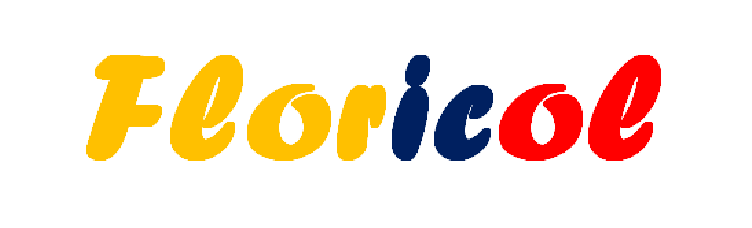 floricol