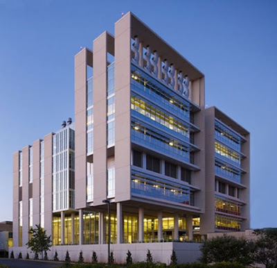 Progressive Charlestown: Blowin’ in the wind