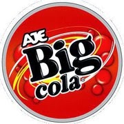 Lowongan Kerja PT. AJE Indonesia BIG COLA - Lowongan Kerja Terbaru