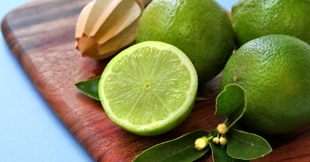 Limeta - Prirodan lijek za razne bolesti