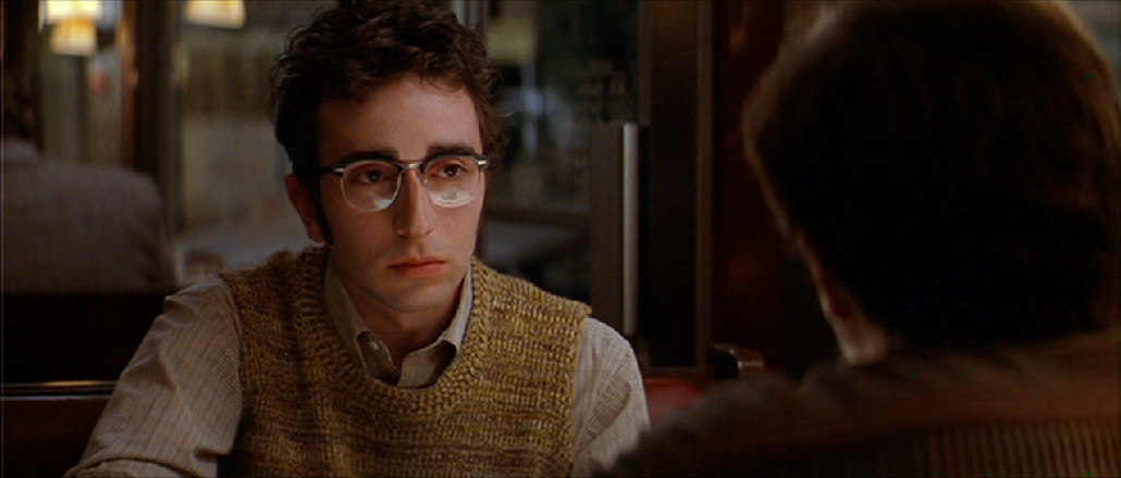 Movie and TV Screencaps: Patch Adams (1998)