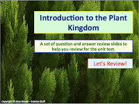 Amy Brown Science: Springtime is the Perfect Time to Teach the Plant ...