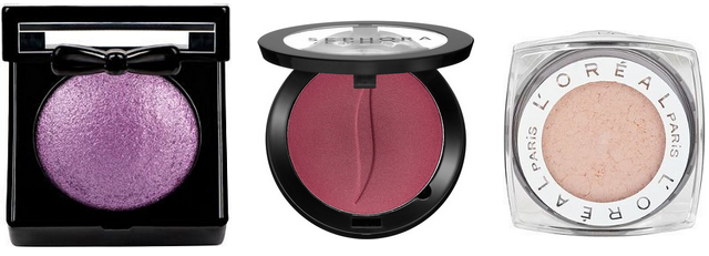 Knots and Ruffles: Disney's "Frozen" Elsa Makeup Tutorial!