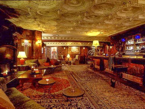 I Love Las Vegas Magazine...BLOG: Want To Roll Into Vegas VIP Style ...