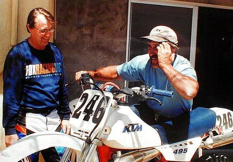 ‘ROCKET’ REX Staten Fan Page: ROCKET REX & Friends