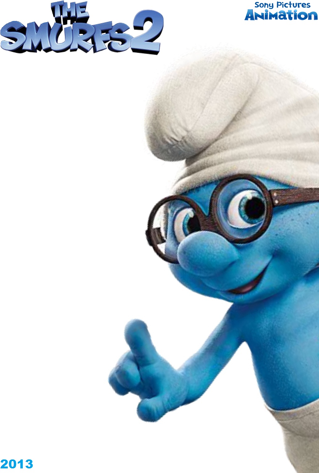 Filme Smurfs 2 Que Dia Estreia? Trailer Dublado Legendado