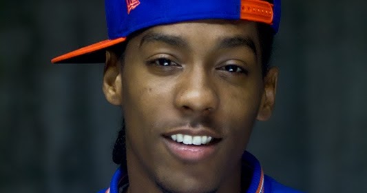 Ron Myles's Instagram, Twitter & Facebook on IDCrawl