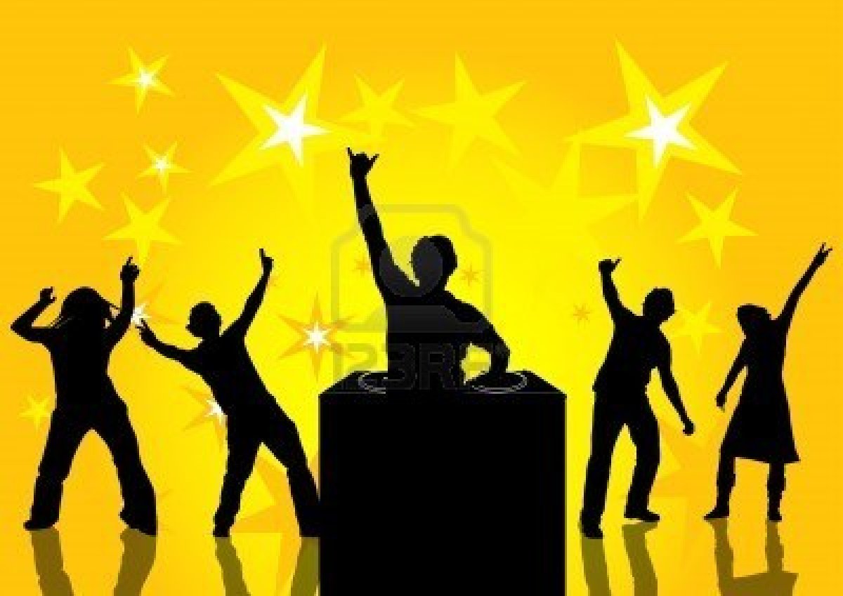 Imagenes y Frases Facebook: La vida no ha sido la fiesta Imagenes y Frases Facebook: La vida no ha sido la fiesta