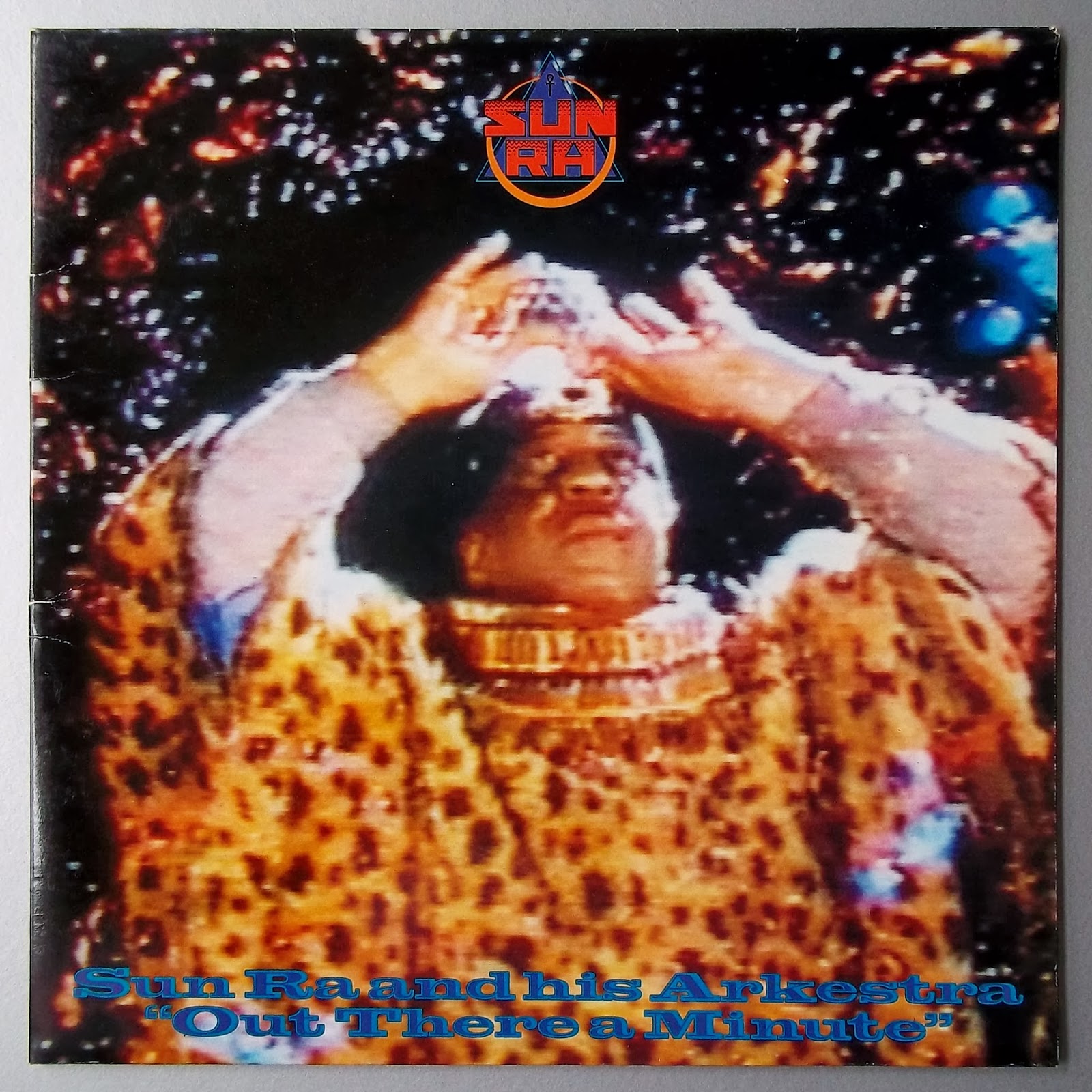 Soul Searching Sun Rar File - dishmanager