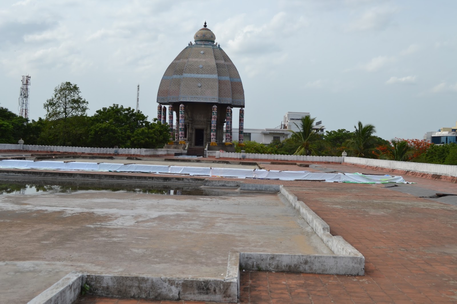 successinfo: valluvar kottam photos ~ valluvar kottam images