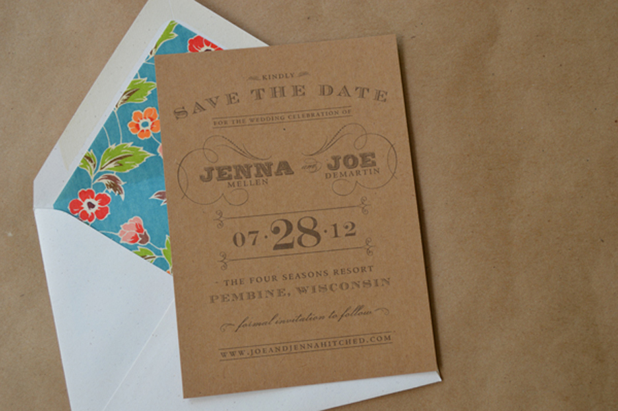 Frontier Paper Company