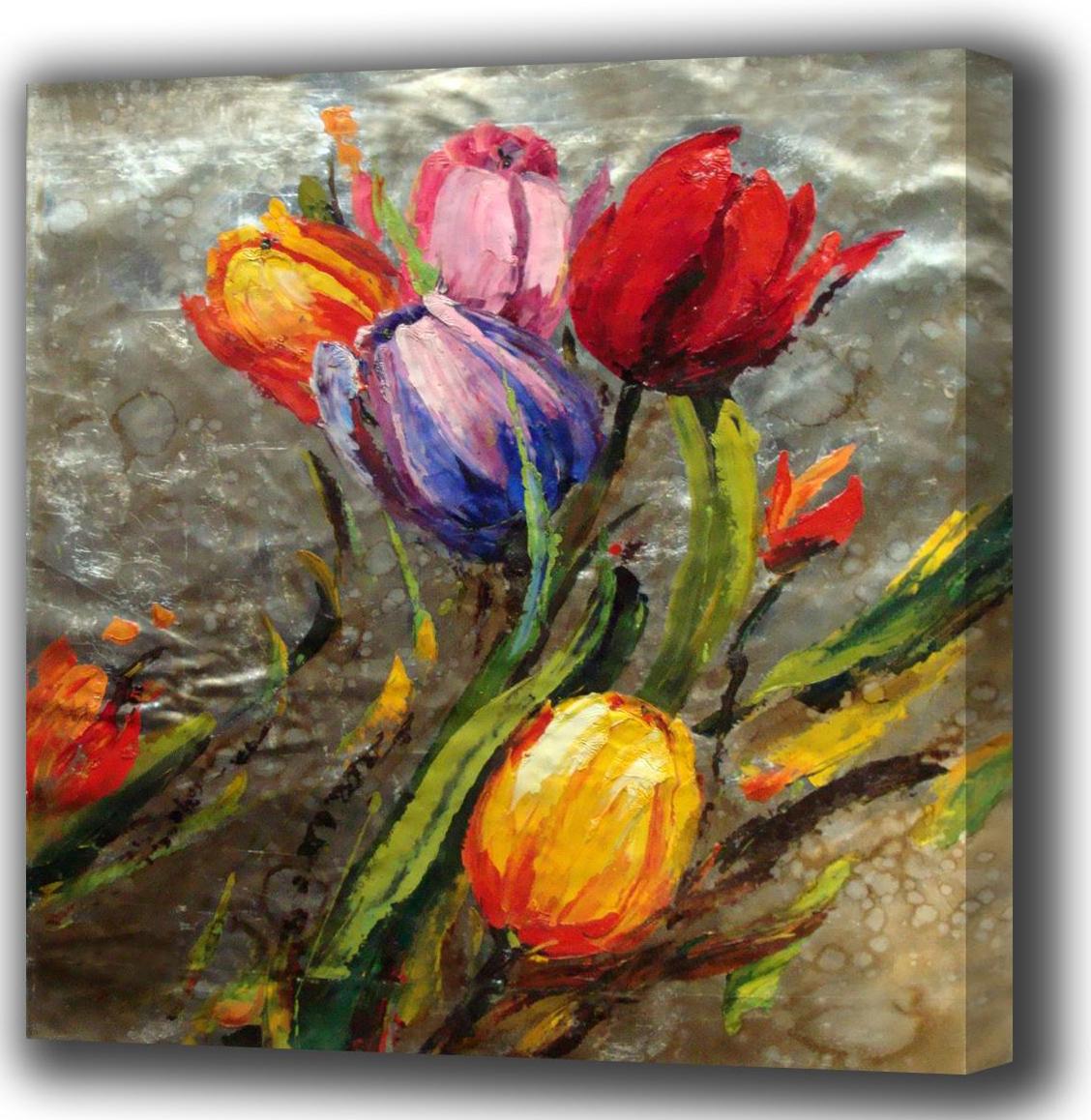 senivisual-gcpsvsmkbera: Catan