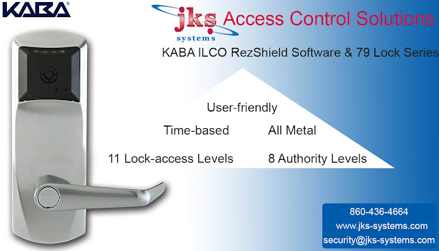 jkssystems: September 2016