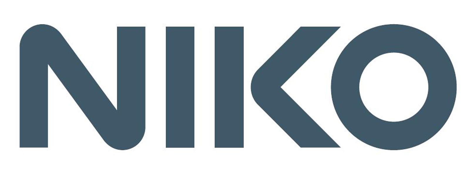 K and B News: Hudson Reed owner snaps up Niko Distribution