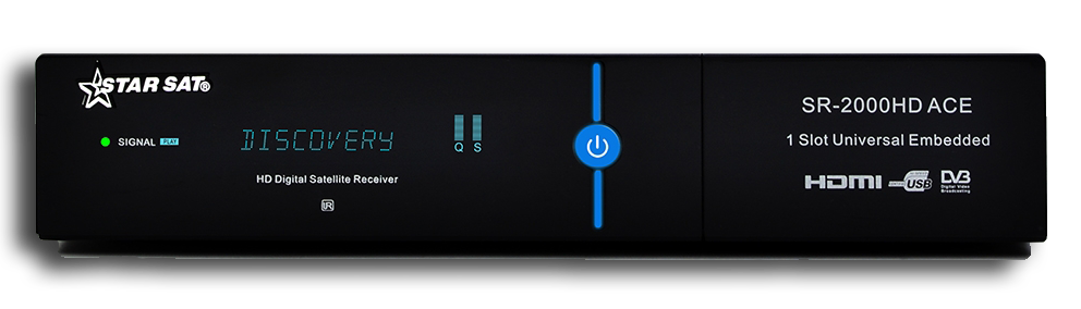 VERTEX SAT : STAR SAT