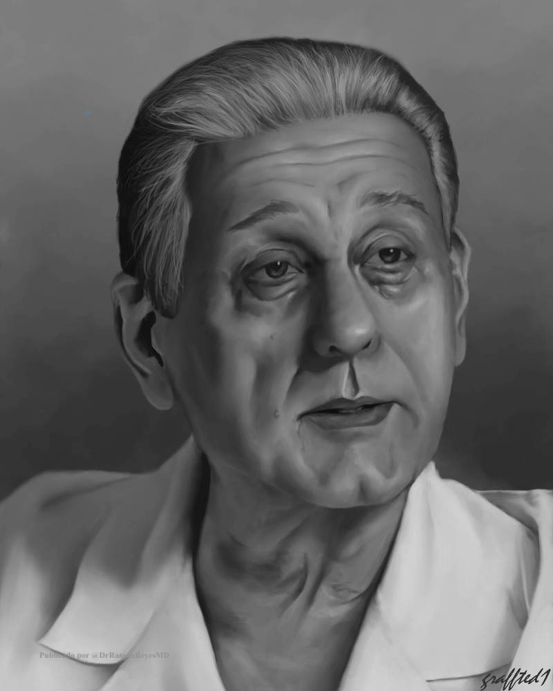 EMS SOLUTIONS INTERNATIONAL by @DrRamonReyesMD marca registrada ...