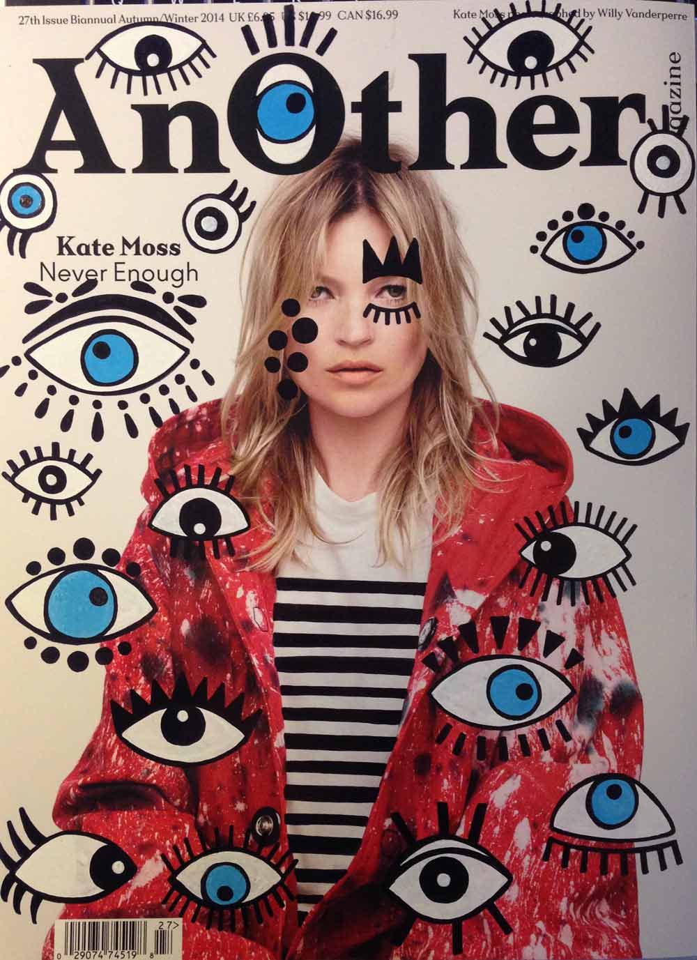 i suwannee: ana strumpf illustrations