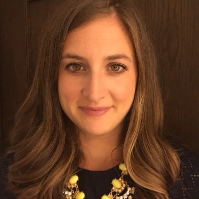 Helge Scherlund's eLearning News: The growth of online learning and ...