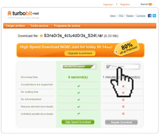 Libros de Electronica: 10/2/13 - 17/2/13