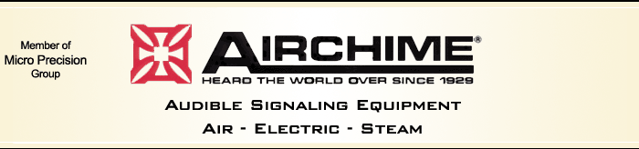 Railway Journeys and other railway articles: The Air Horns of the Class ...