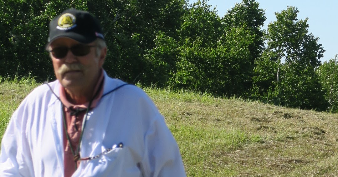 2017 NARC: 64. FC AFC SON OF A PREACHER MAN, "Billy Ray", LM, Duncan ...