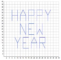 love2learn2day: Free Coordinate Graphing Fun!