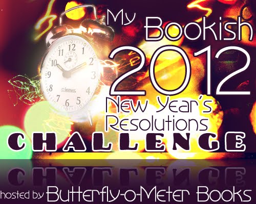 True Book Addict...Books, Cats, and More: Book Tour: Review--The ...