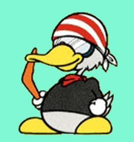 Οι λιγότερο γνωστοί χαρακτήρες από το σύμπαν του Super Mario