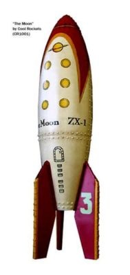 Propnomicon: August 2015