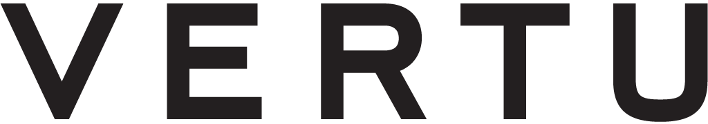 Vertu - Từ đỉnh cao đến vực thẳm