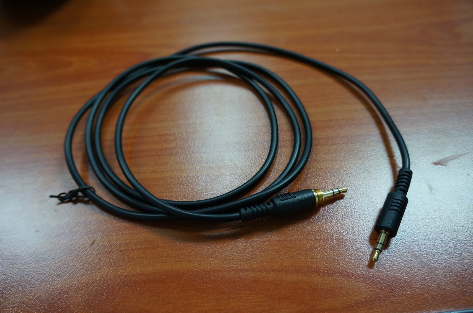 Jaben Network - Malaysia: Beyerdynamic Custom One Pro - You will never ...