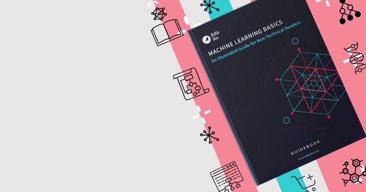 Helge Scherlund's eLearning News: Your Guidebook: Machine Learning ...