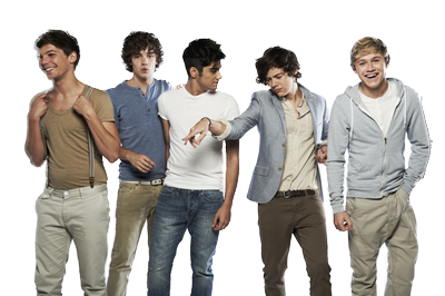 COSAS PARA PhotoScape: IMÁGENES PARA PHOTOSCAPE PHOTOSHOP Y GIMP DE ONE ...